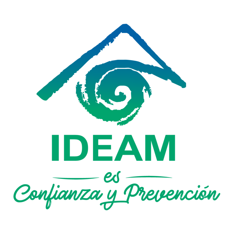 ICC Ambiental - Laboratorio Acreditado IDEAM | Monitoreo Calidad Aire y ...